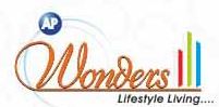 RP AP Wonders Rithala, Delhi | Price List & Brochure, Floor Plan ...