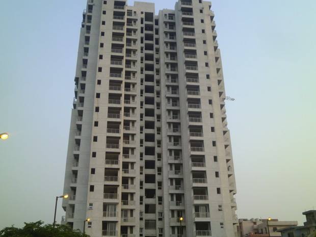 Puri Group Puri AP Wonder Photos - Sector 5 Rohini, North Delhi Pictures