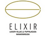 Aparna Elixir Khajaguda, Manikonda Resale Price List, Brochure, Floor ...