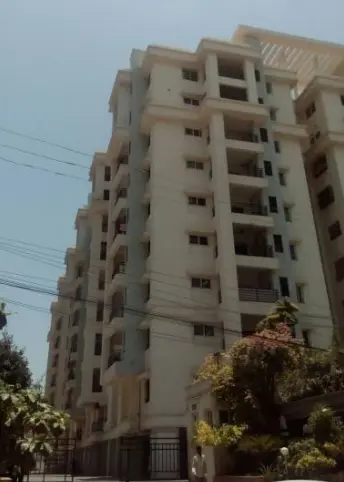 Aparna Hights 2 Hyderabad, Laxmi Nagar Resale Price List, Brochure ...