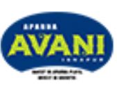 Aparna Constructions and Estates Builders / Developers - Projects ...