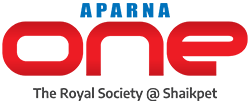 Aparna Constructions and Estates Builders / Developers - Projects ...