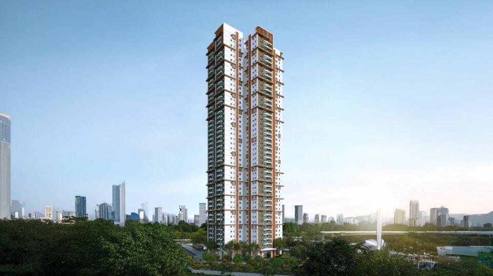 Aparna Moonstone Gopanpally, Hyderabad | Price List & Brochure, Floor ...