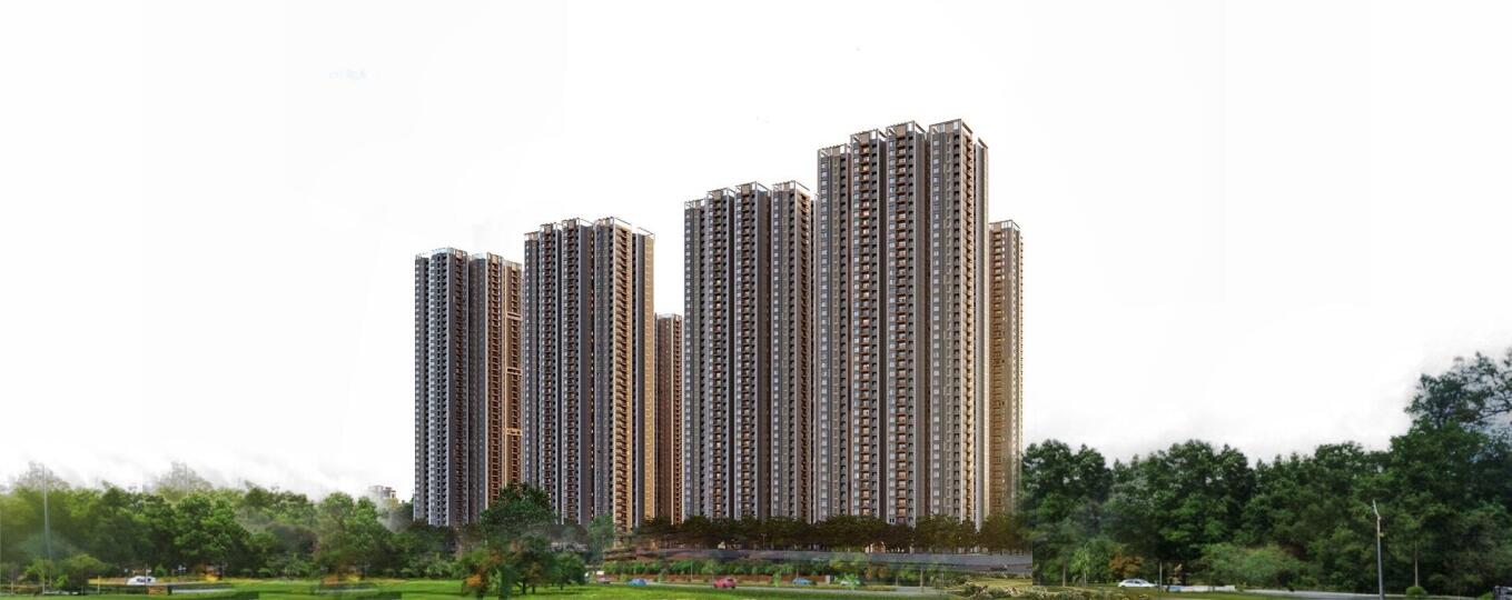 Aparna Sunstone Gopanpally, Hyderabad | Price List & Brochure, Floor ...