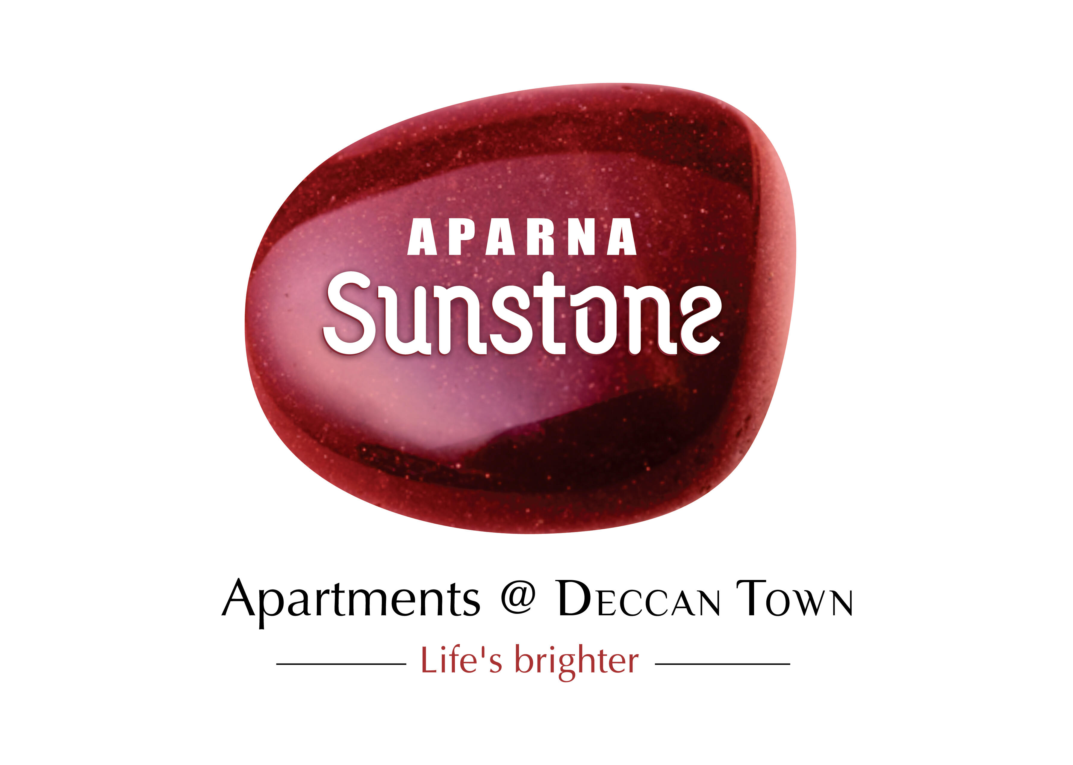 Aparna Sunstone Gopanpally, Hyderabad | Price List & Brochure, Floor ...