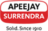 Apeejay Business Center Kolkata North, Sector 5 Salt Lake | Resale ...