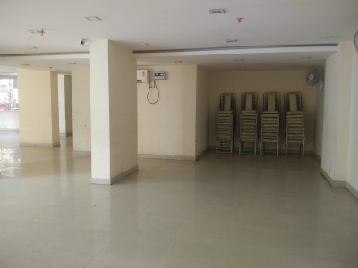 2 BHK Apartment / Flat for sale in Apex Acacia Valley Sector-3 Vaishali ...