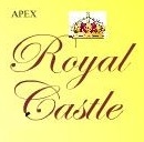 Apex Group Apex Royal Castle Map - Nyay Khand 1, Ghaziabad Location Map