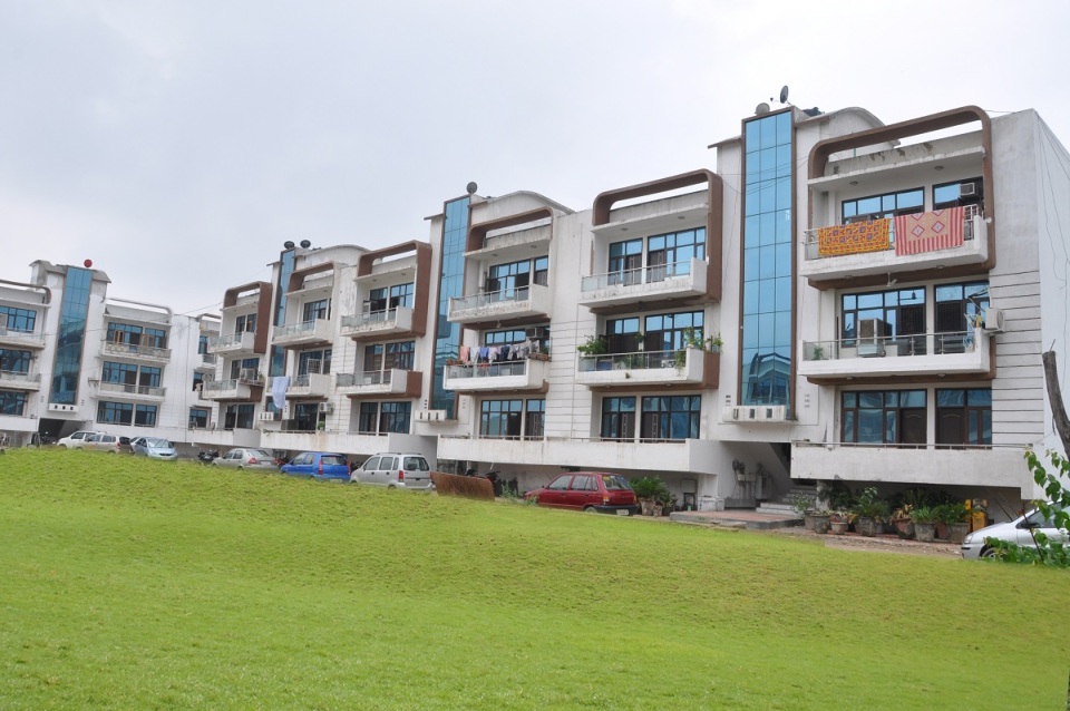 Apex Royal Castle Nyay Khand 1, Ghaziabad Resale Price List, Brochure ...