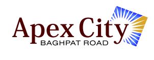Apex Group of Companies Apex City Amenities - Panchli Khurd, Meerut ...