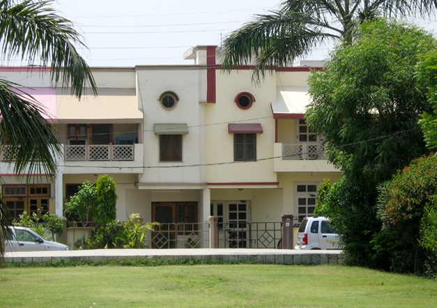 Apex Group of Companies Apex Indra Lok Photos - Meerut Cantt Pictures