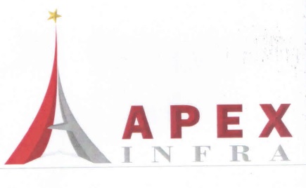 Apex Plus Karanjade, Navi Mumbai | Price List & Brochure, Floor Plan ...