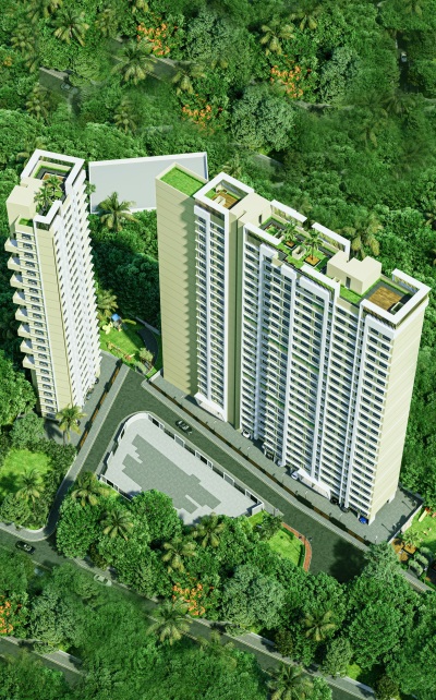 Real Estate in Mumbai | Buy, Sell and Rent Property in Mumbai - 99acres.com