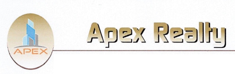 Apex Avenue Navi Mumbai, Karanjade | Price List & Brochure, Floor Plan, Location Map & Reviews