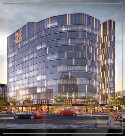 Real Estate in Mumbai | Buy, Sell and Rent Property in Mumbai - 99acres.com