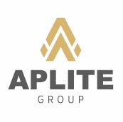 Aplite Greenstone Heritage Fort, Mumbai | Price List & Brochure, Floor ...