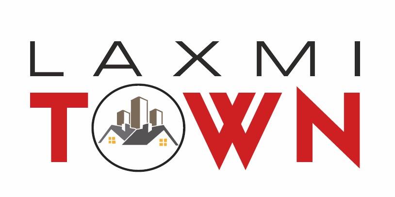 Laxmi Town Risali, Bhilai | Price List & Brochure, Floor Plan, Location ...