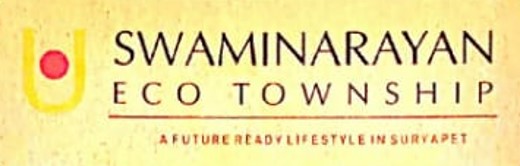 Apoorva Infra Apoorva Swaminarayan Eco Township Photos And Videos ...