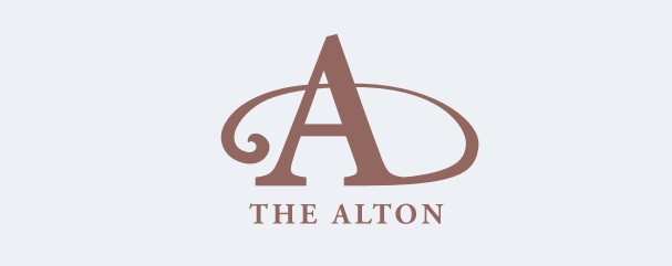 Appaswamy The Alton Ramnagar , Coimbatore | Price List & Brochure ...
