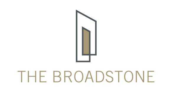 Appaswamy The Broadstone Ramapuram, Chennai | Price List & Brochure ...