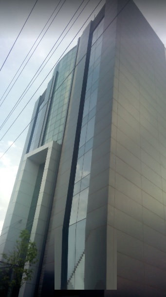 Appaswamy Time Square Commercial Coimbatore, ATT Colony | Resale Price ...