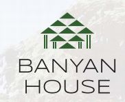 Appaswamy Banyan House Alandur, GST Road Resale Price List, Brochure ...