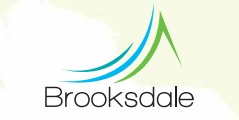 Appaswamy Real Estates Builders Appaswamy Brooksdale Photos And Videos ...
