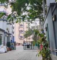 1 BHK / Bedroom Apartment / Flat for rent in Appaswamy Greensville ...
