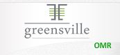 Appaswamy Real Estates Builders Appaswamy Greensville Map ...