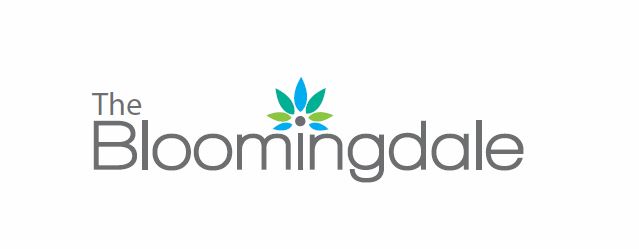 Appaswamy The Bloomingdale Pammal, Chennai Resale Price List, Brochure ...