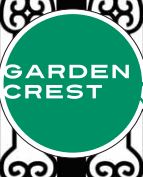 Appaswamy Garden Crest Ramanathapuram, Coimbatore Resale Price List ...