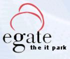 Egate Sholinganallur, Chennai | Resale Price List & Brochure