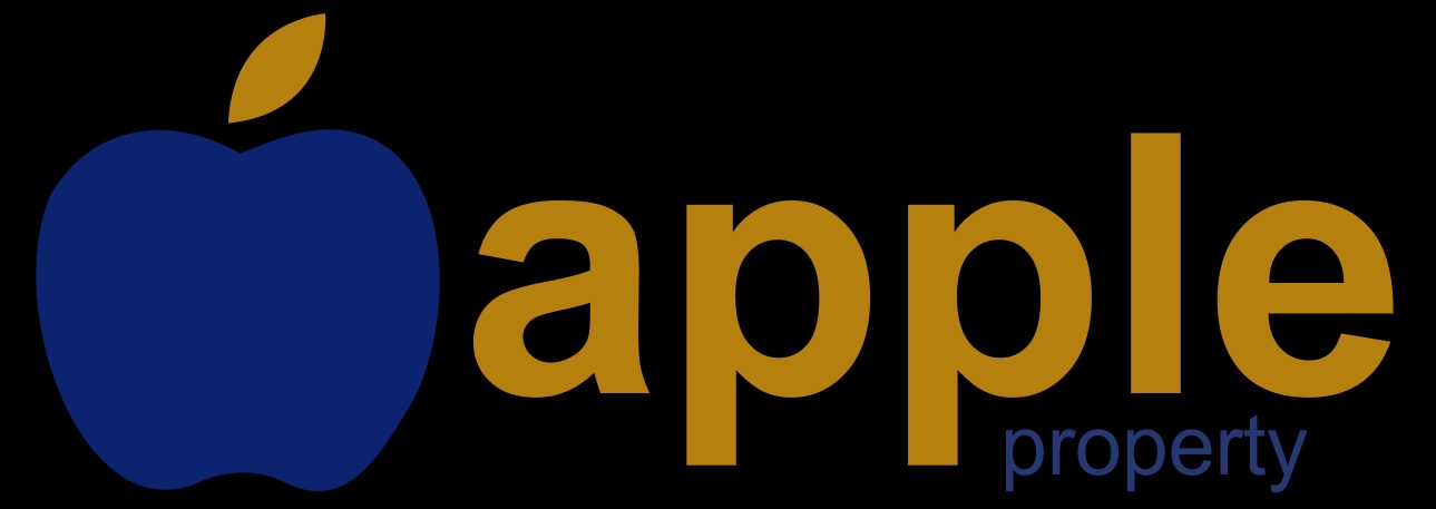 Apple GS Xclusive Jabalpur, Napier Town | Price List & Brochure, Floor ...