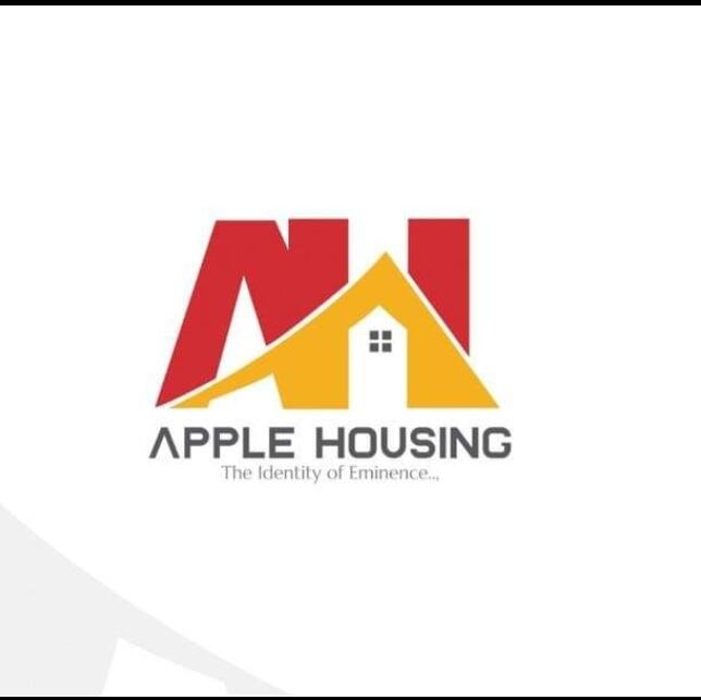 Apple Penthouse Srirangam, Trichy | Price List & Brochure, Floor Plan ...