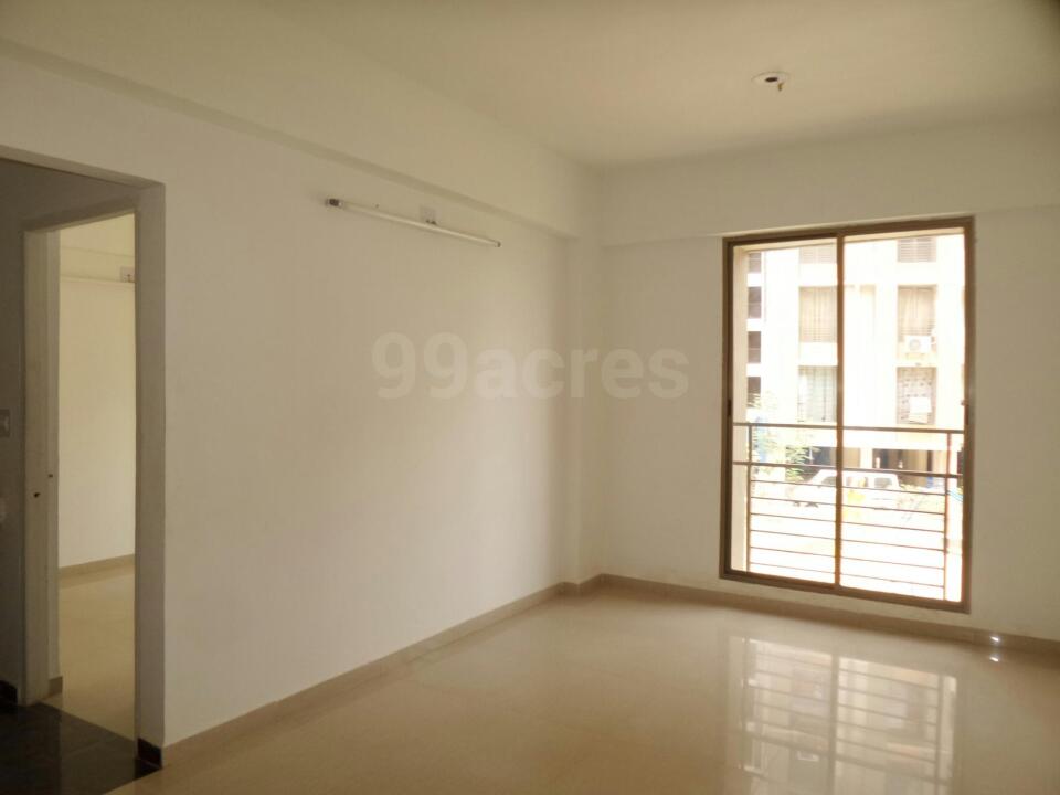 Applewoods Satyesh Residency Sarkhej, Sarkhej Okaf, Ahmedabad Resale ...