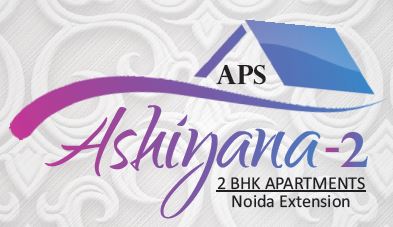 APS Group Noida APS Ashiyana 2 Amenities - Noida Extension Facilities