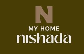 My Home Nishada Kokapet, Hyderabad | Price List & Brochure, Floor Plan ...