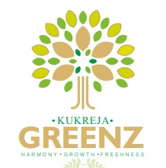 Kukreja Infrastructures Kukreja Greenz Amenities - Jaripatka, Nagpur ...