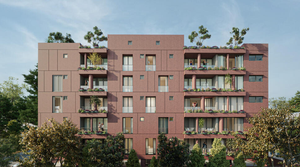 AR Amara Adhya Gopalapuram, Chennai | Price List & Brochure, Floor Plan ...