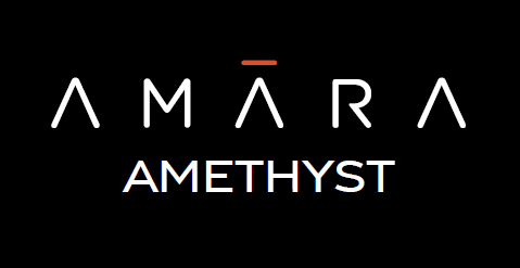 AR Amara Amethyst Gopalapuram, Chennai | Price List & Brochure, Floor ...
