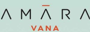 AR Amara Vana Nungambakkam, Chennai Resale Price List, Brochure, Floor ...