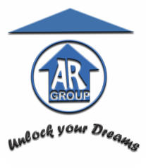 A R Group Bangalore Builders / Developers - Projects - Constructions