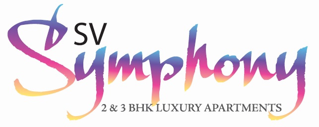 SV Constructions and AR Group AR SV Symphony Floor Plan - Janatha ...