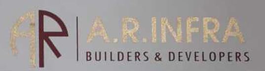 AR Veer Palghar, Umroli | Price List & Brochure, Floor Plan, Location ...