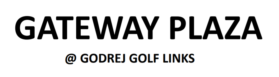 Godrej Golf Link Gateway Plaza Sector 27, Greater Noida - Invest in ...