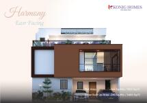 4 BHK House / Villa for sale in Konig North County IVC Road Devanahalli ...