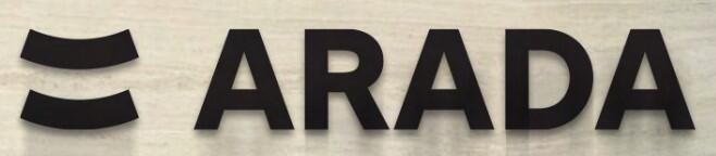 Arada Armani Beach Residences Dubai, The Palm Jumeirah | Price List ...