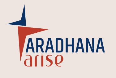 Aradhana Group Ahmedabad Aradhana Arise Photos And Videos - Ghuma ...