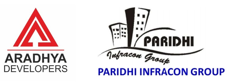 Orchid Homes Chinchwad, Pune | Price List & Brochure, Floor Plan ...