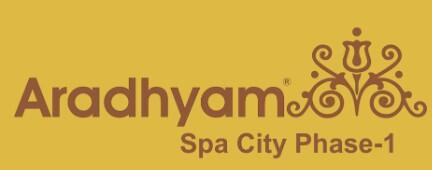 Aradhyam Builders Aradhyam Spa City Amenities - Dasna, Ghaziabad Facilities